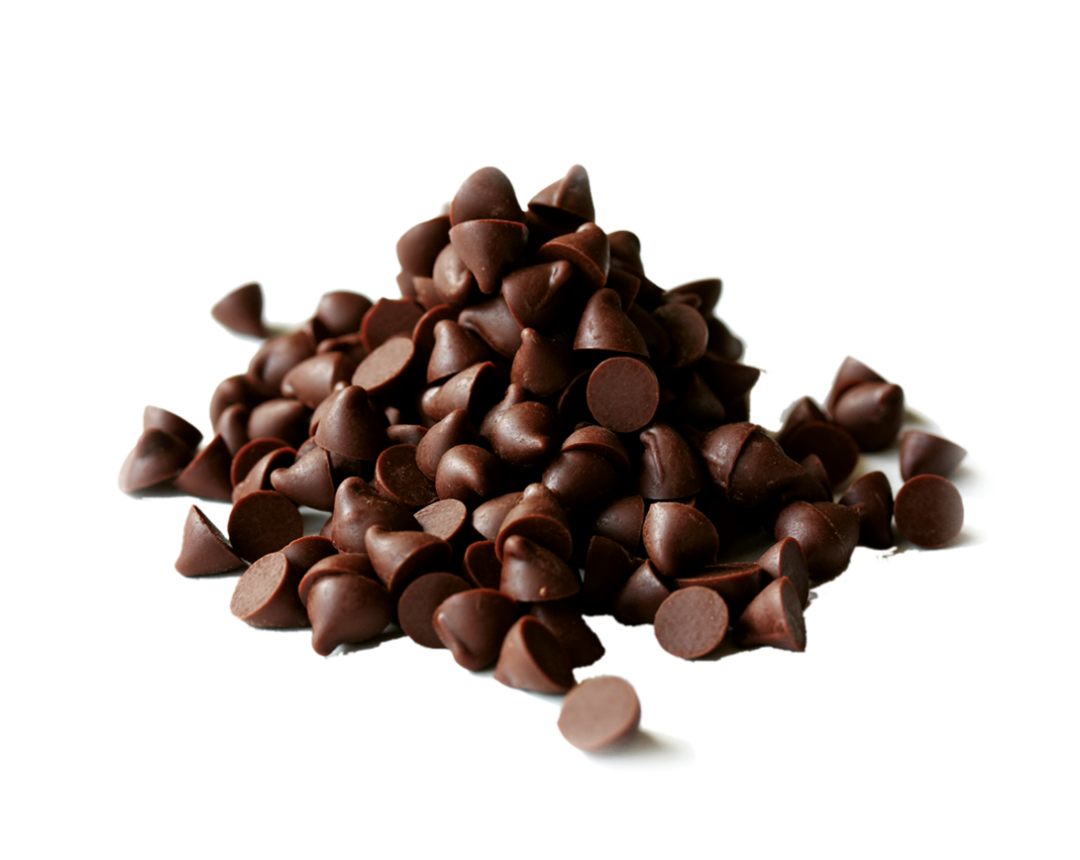 Famille Chocolat - Chocodada