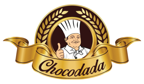 Famille Chocolat - Chocodada